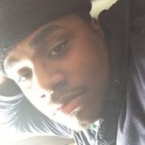 Stream Sean D Bulow music | Listen to songs, albums, playlists for free ...