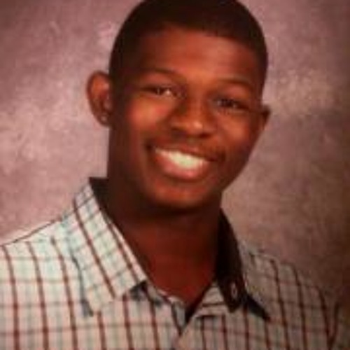 Stream Savon Clark music | Listen to songs, albums, playlists for free ...