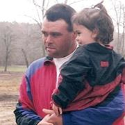 Stream Maggie Mai Murray music | Listen to songs, albums, playlists for ...