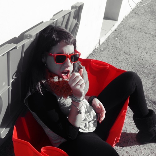 Stream CarRub music | Listen to songs, albums, playlists for free on ...