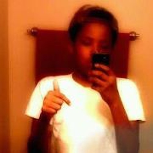 Stream Charles Epps music | Listen to songs, albums, playlists for free ...