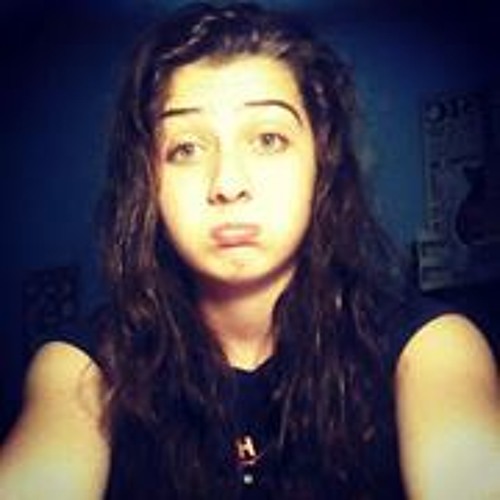 Stream Sarah Sosa 2 music | Listen to songs, albums, playlists for free ...