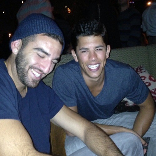 Stream Pierre Chesnot music | Listen to songs, albums, playlists for ...