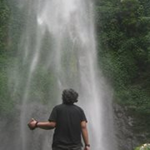 Stream resah by Reza Arifta | Listen online for free on SoundCloud