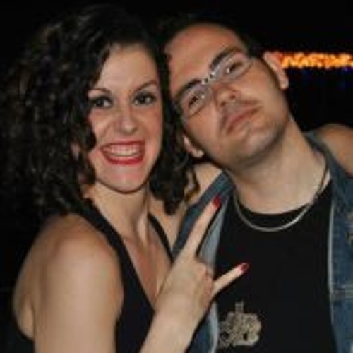 Stream Sandra Velasco 4 music | Listen to songs, albums, playlists for ...