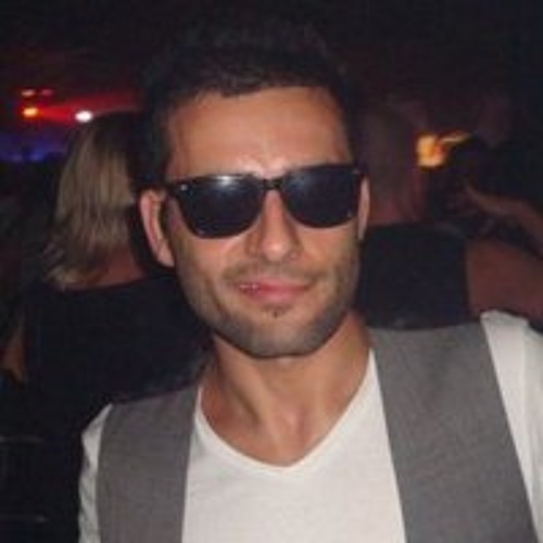 Stream Andrew Saliba 2 music | Listen to songs, albums, playlists for ...