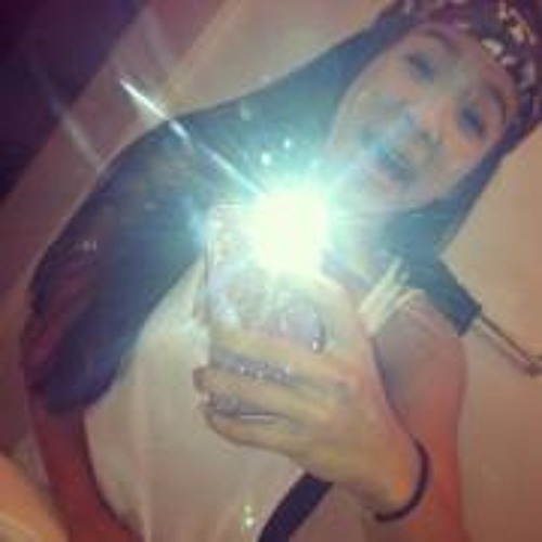 Stream Katelynn Nguyen music | Listen to songs, albums, playlists for ...