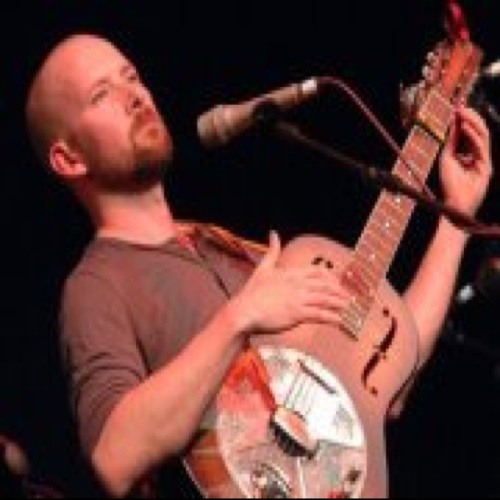 Stream JoeToppingMusic music | Listen to songs, albums, playlists for ...