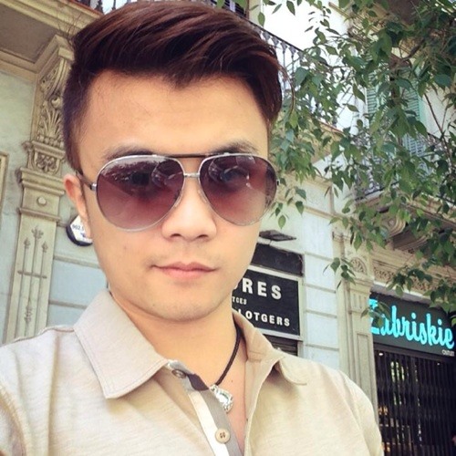Stream Nokk Tong music | Listen to songs, albums, playlists for free on ...
