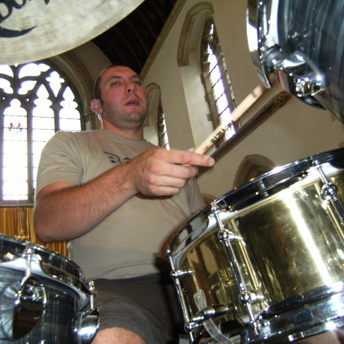 Stream claydondrums music | Listen to songs, albums, playlists for free ...