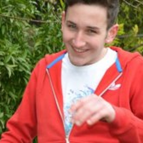 Stream Simone De Angelis 2 music | Listen to songs, albums, playlists ...