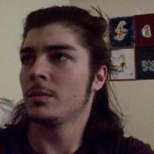 Stream What is a Homo? by Nick Pound Music | Listen online for free on ...