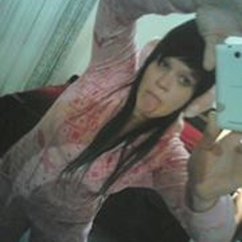 Stream Molliie Jane Garrard | Listen to Sonic playlist online for free ...