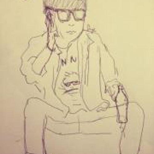 Stream Ki Li 4 music | Listen to songs, albums, playlists for free on ...