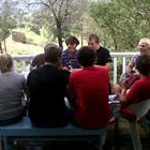 Stream Henk Botha 1 music | Listen to songs, albums, playlists for free ...