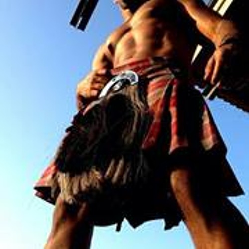 Stream Mario Sprouse music | Listen to songs, albums, playlists for ...