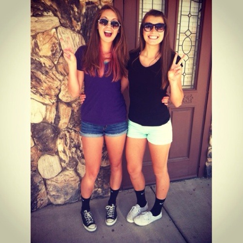 Stream Ashley Nicole Rife music | Listen to songs, albums, playlists ...