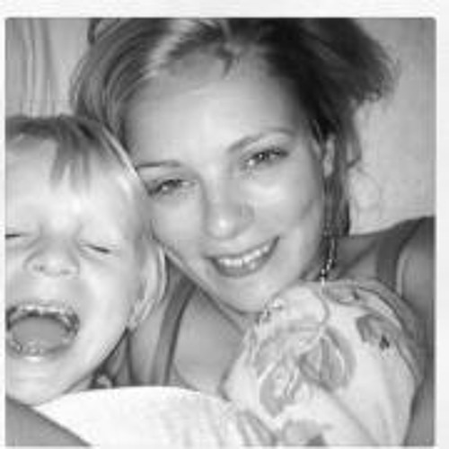 Stream Shayna Mishell Hunter music | Listen to songs, albums, playlists ...