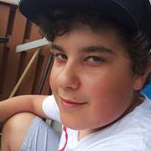 Stream Jamil El-chami music | Listen to songs, albums, playlists for free on SoundCloud