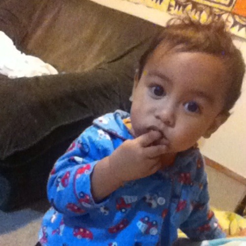 Stream ktownbaybii music | Listen to songs, albums, playlists for free ...