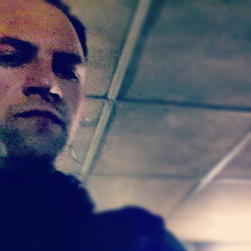 Stream Triple Mic Profile Test by expiated | Listen online for free on ...