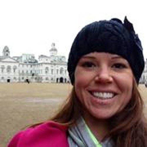 Stream Nat Frostick music | Listen to songs, albums, playlists for free ...