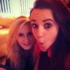 Laura Watson's Instagram, Twitter & Facebook on IDCrawl