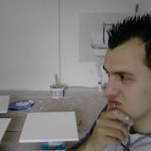 Stream Robert Robi 2 music | Listen to songs, albums, playlists for ...