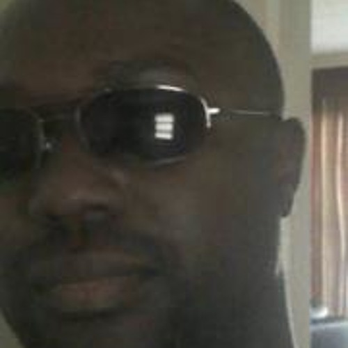 Stream Eric Rainey 1 music | Listen to songs, albums, playlists for ...