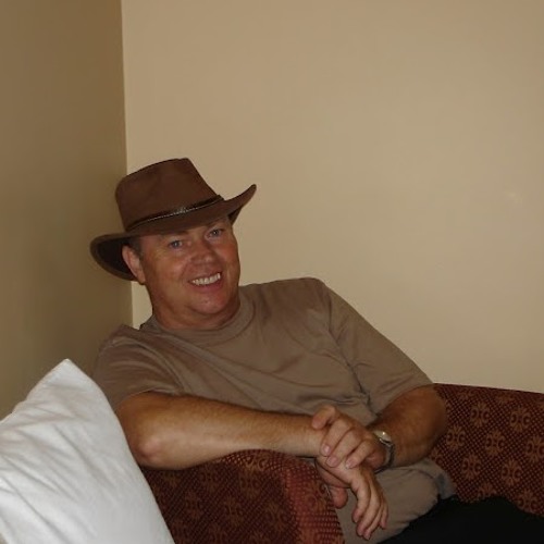 Stream Phil Bottomley music | Listen to songs, albums, playlists for ...