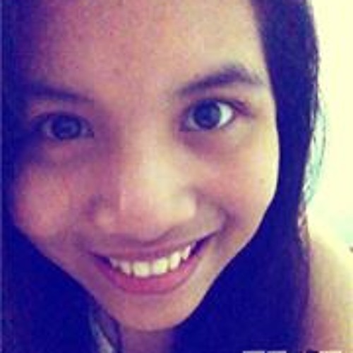 Stream Sophia Angela de Leon music | Listen to songs, albums, playlists ...