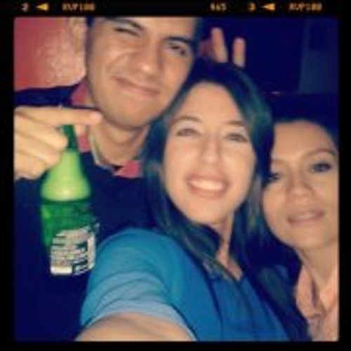 Stream Pedro Perdomo Trujillo music | Listen to songs, albums ...