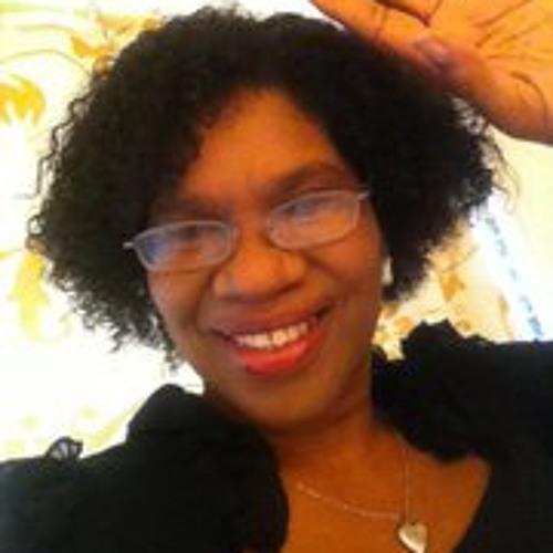 Stream Deborah Butler 6 music | Listen to songs, albums, playlists for ...