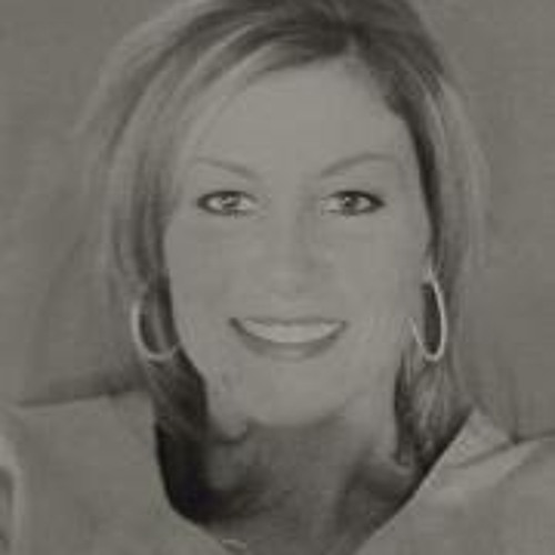 Stream Jennifer Lee Letner music | Listen to songs, albums, playlists ...