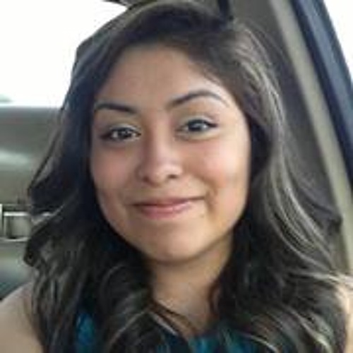 Stream Perla Mena music | Listen to songs, albums, playlists for free ...