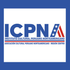 Icpna Logo Contact Us : DeFrance Printing