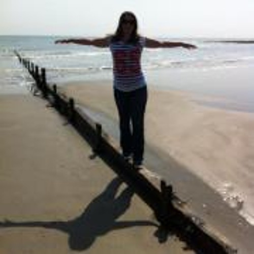 Stream Charlotte Gregory 3 music | Listen to songs, albums, playlists ...