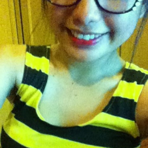 Stream Harriet Badilla music | Listen to songs, albums, playlists for ...