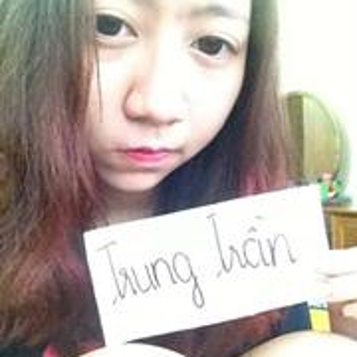 Stream Trung Tran 40 music | Listen to songs, albums, playlists for free on SoundCloud