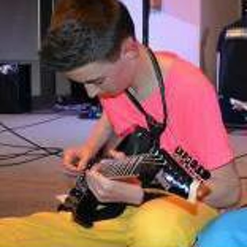 Stream Greg Rock Freestyle by Greglee Guitar | Listen online for free ...