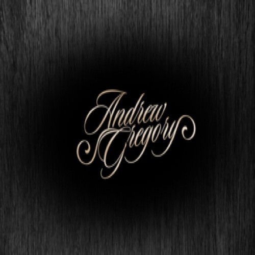Stream Andrew Gregory Official music | Listen to songs, albums ...