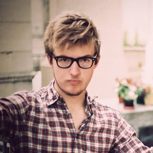 Stream Charles Burdett music | Listen to songs, albums, playlists for ...