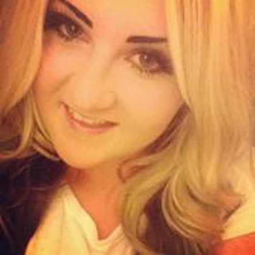 Stream Sian Carson 1 music | Listen to songs, albums, playlists for ...