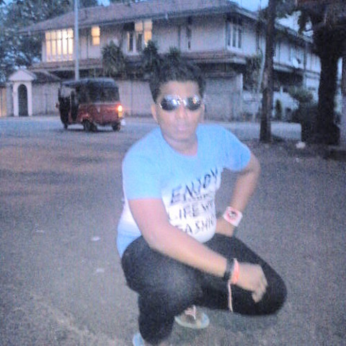 Stream Waren Yanna Apith Ekka Dj Mix...(S.N.C)..Supun Nirmana(mp3) by ...