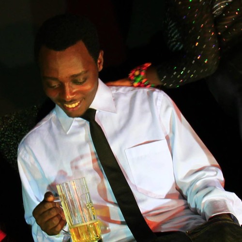 Stream Eric X-Dealer (Dira) music | Listen to songs, albums, playlists ...