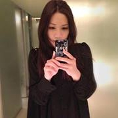 Stream Ann Lei 1 music | Listen to songs, albums, playlists for free on SoundCloud