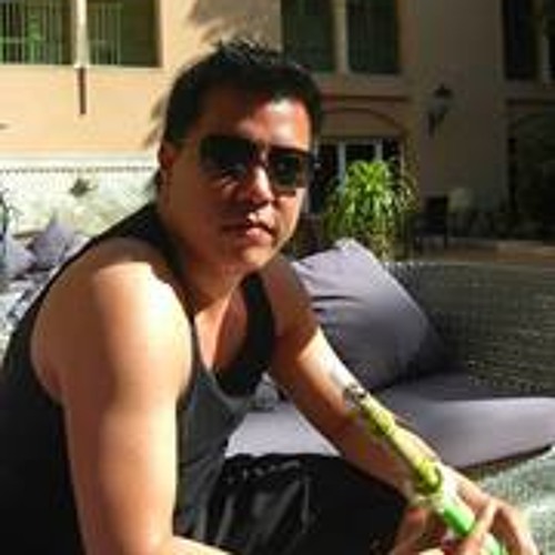 Stream Robert Fung music | Listen to songs, albums, playlists for free ...