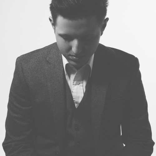 Stream Matthew Crane Music music | Listen to songs, albums, playlists ...