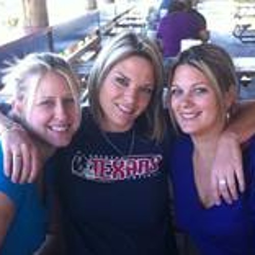 Stream Nicole Lauer Short music | Listen to songs, albums, playlists ...