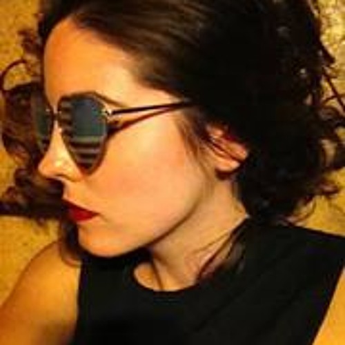 Stream Brooke Mccown music | Listen to songs, albums, playlists for ...